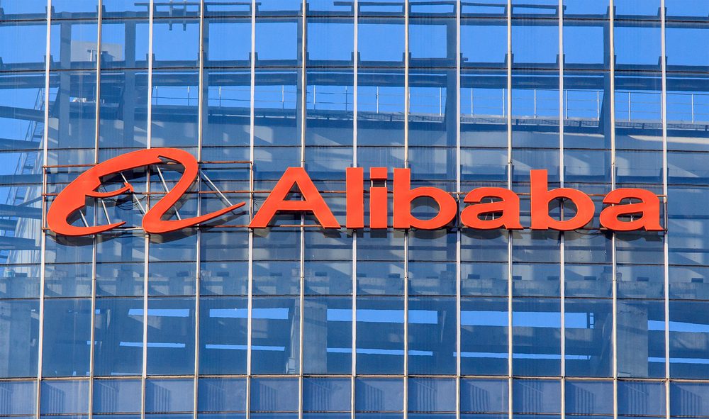Alibaba Restructures into 6 Distinct Businesses to Drive Agility and ...