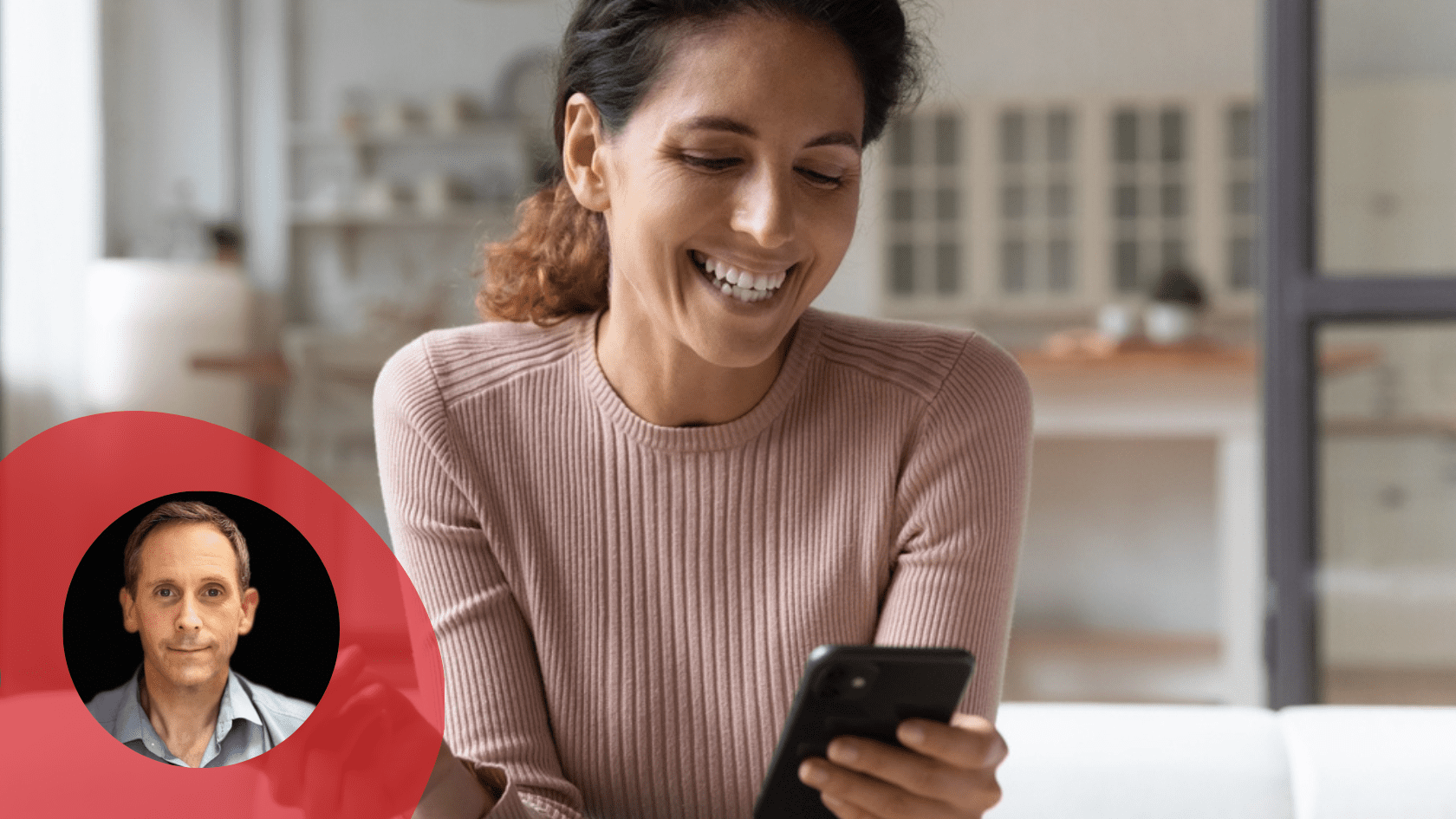 The Value of Localization as a Competitive Advantage in Accessing ...