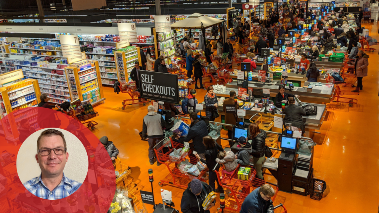 4 Ways an Effective Customer Flow Management Strategy Can Improve Your ...