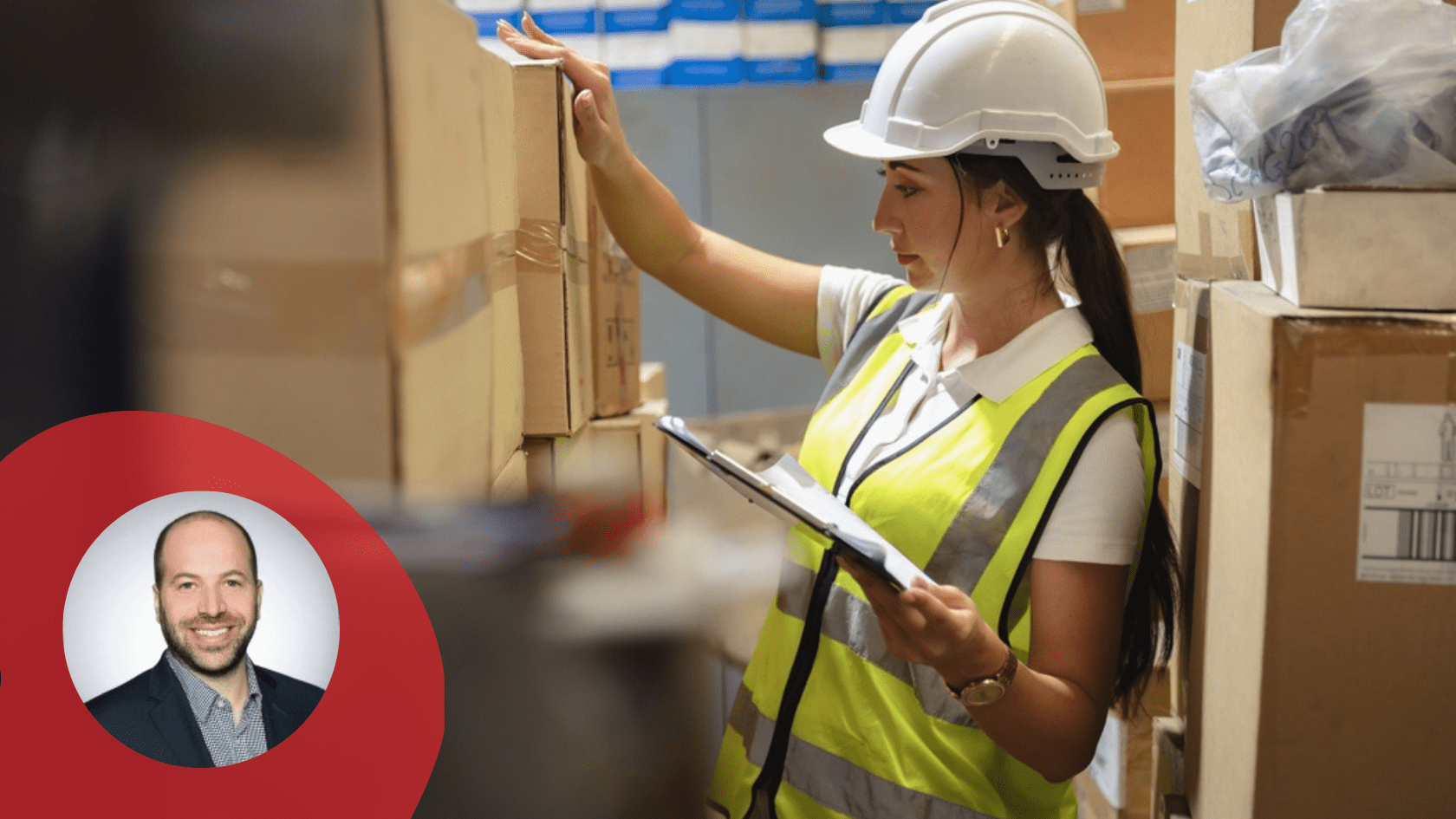 Four Ways Ecommerce Brands can Overcome the Overstock of Excess ...