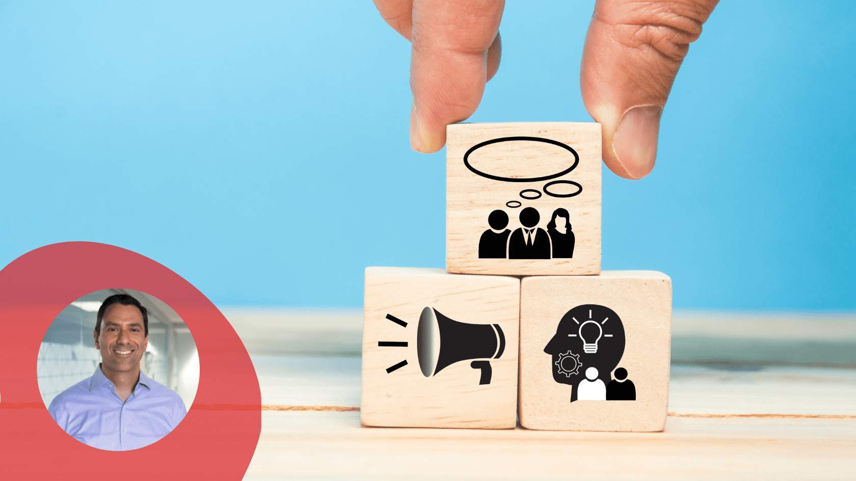 Brand Loyalty is Fading — Retailers Must Find New Ways to Deliver Value ...