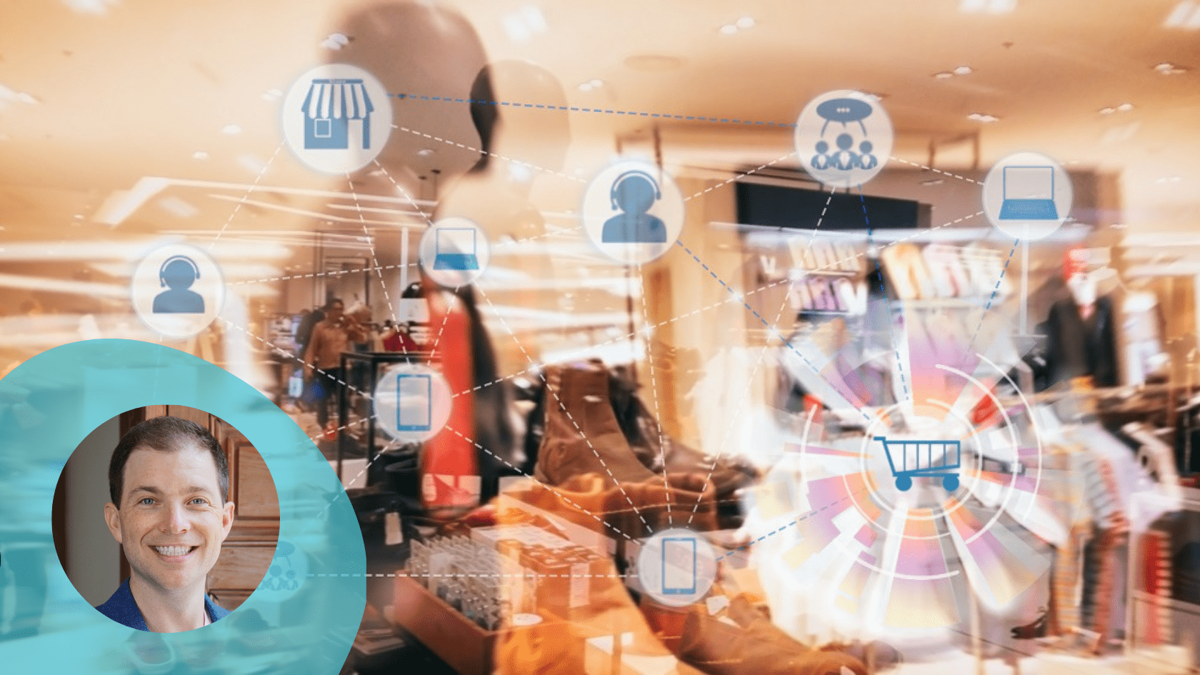 Composable Commerce Gives Retailers Tech Stack Agility they Need ...