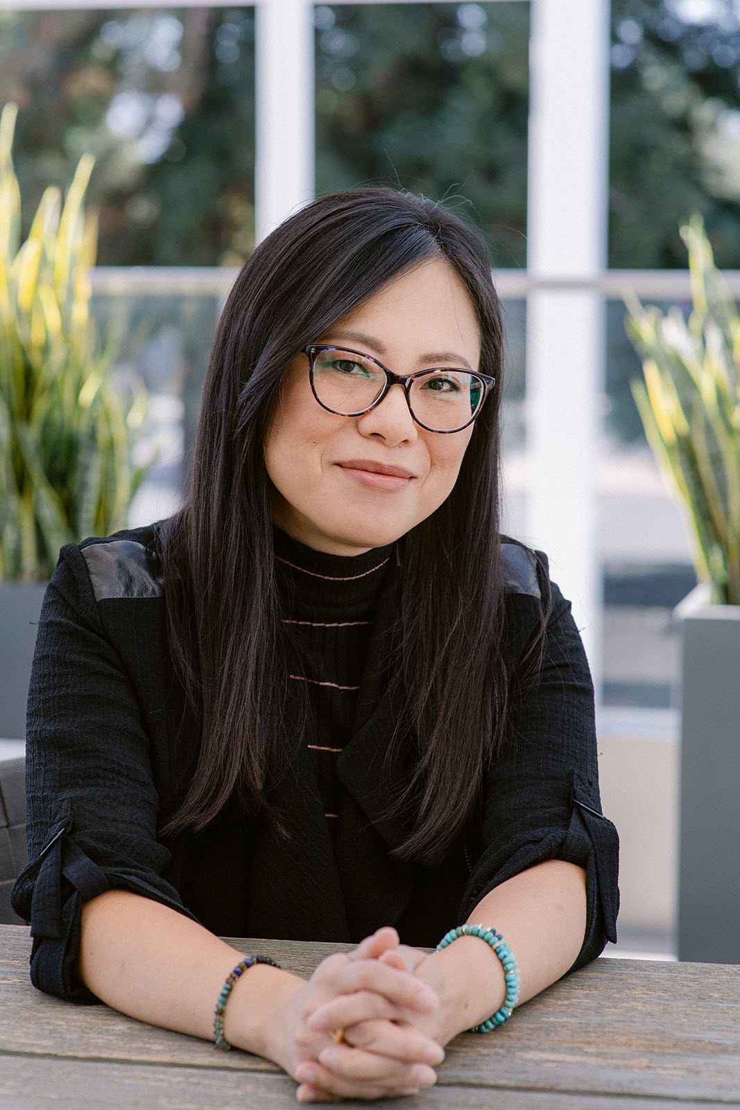 Ebay VP on the Platform’s Competitive Advantage: ‘We Don’t Compete with ...