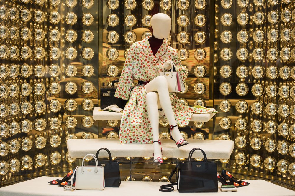 Prada Expands Relationship with Adobe to Deepen Omnichannel ...