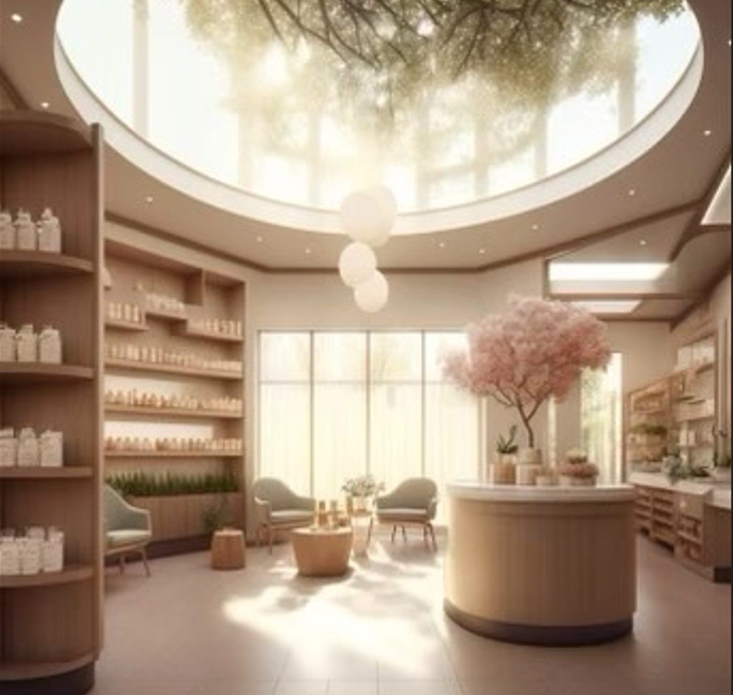 How Store Design Teams are Unlocking Tangible Value from AI Platforms