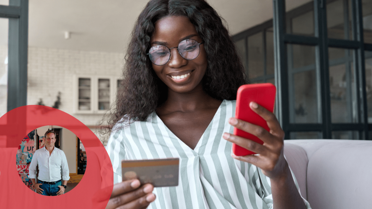 The Benefits of Prepaid Top-Up Cards for Big Brands - Retail TouchPoints