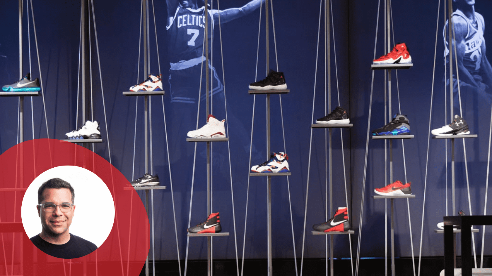 Designing Experiential Retail: How Design can Maximize Store ...