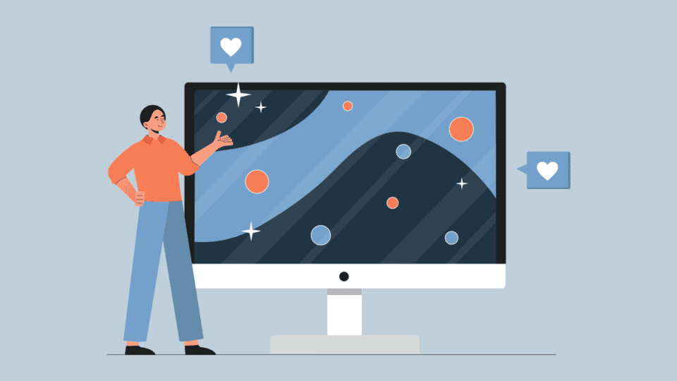 What Retailers Told Us About Their New Approach to CTV Advertising ...