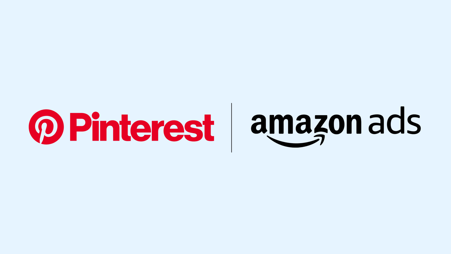 Pinterest Opens to Third-Party Ads with Amazon as First Partner ...