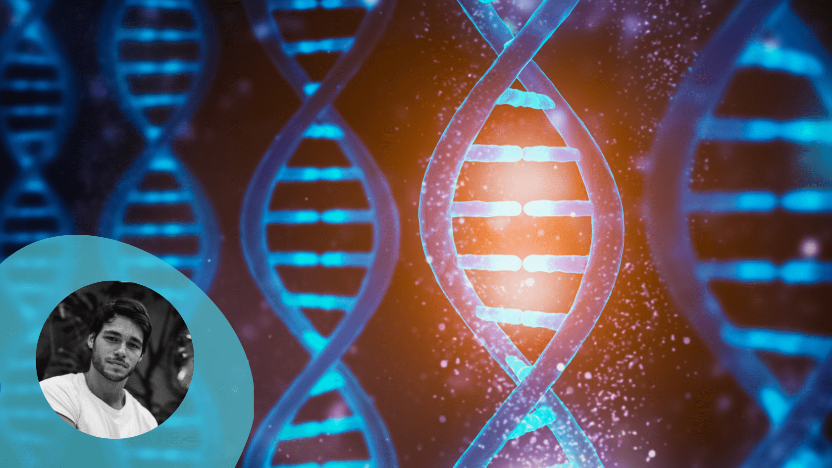 The Art and Science of Matching Customer and Product DNA - Retail ...