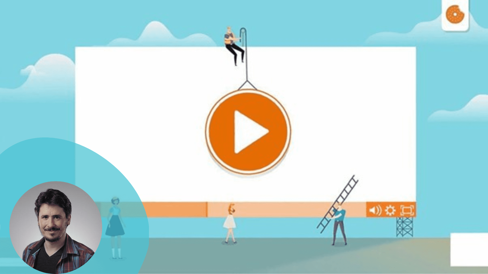 How to Effectively Use Branding in Your Explainer Videos - Retail TouchPoints