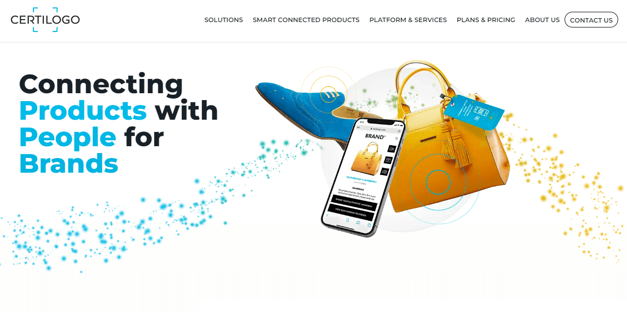 Ebay Continues Trust Offensive with Acquisition of Certilogo - Retail ...