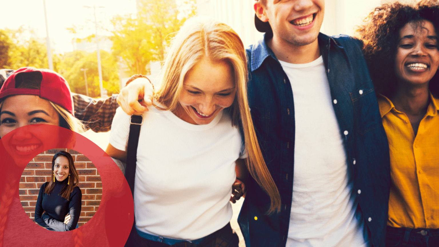 Meet the Next Generation of Shoppers: 3 New Shopper Archetypes ...