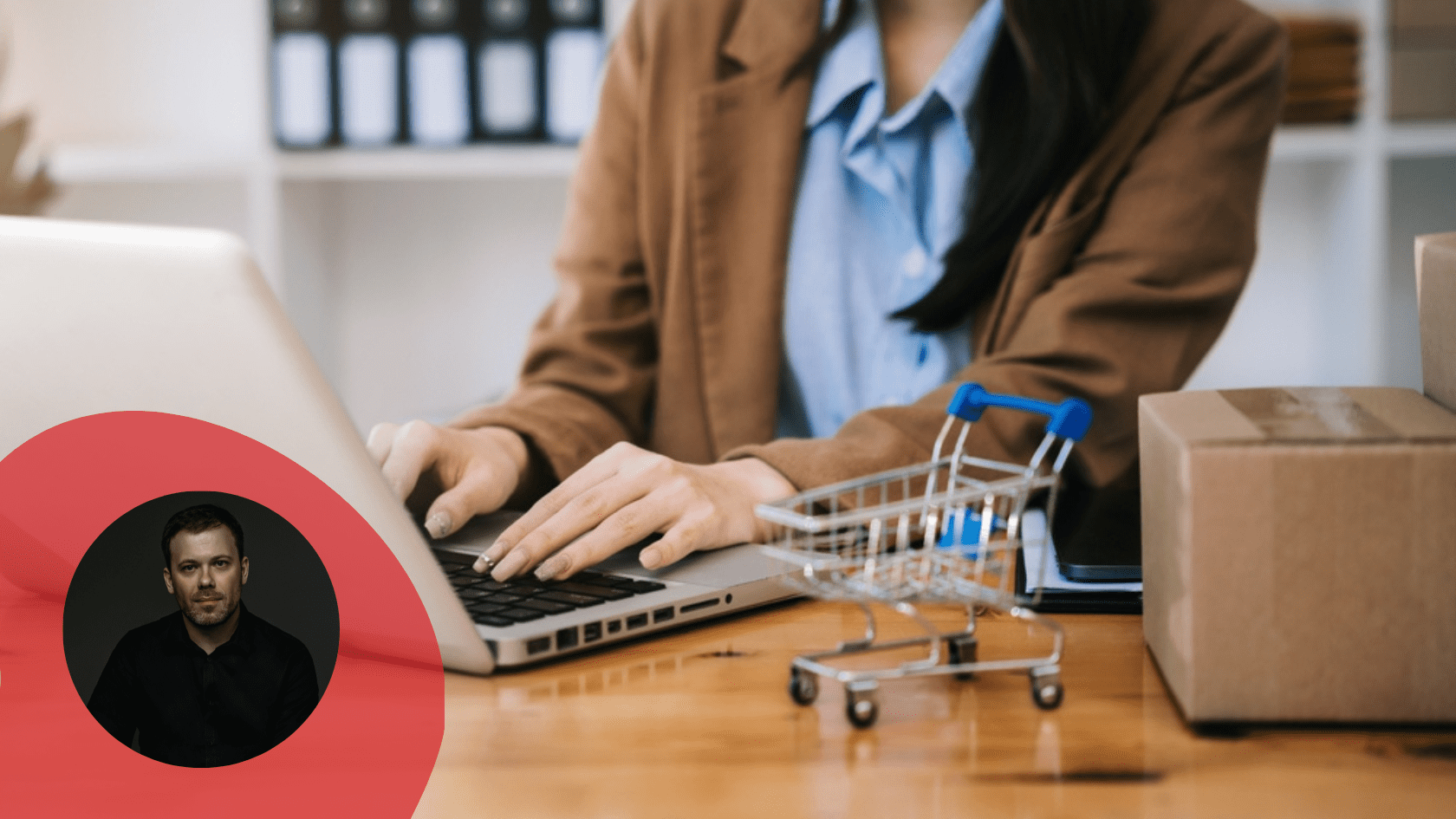 Immersive Tech for Classified Ads can Increase Online Sales - Retail ...