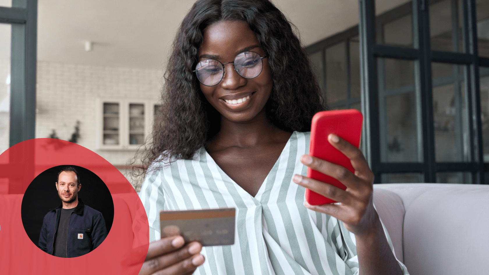 If You Want to Succeed in High-Heat Retail, Bake Fairness into the ...