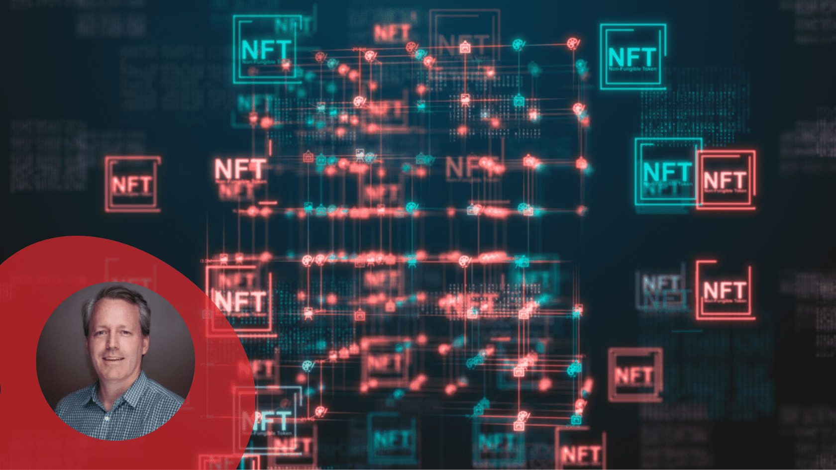 Retail Brands Have Missed the Mark on NFTs: Three Ways to Get it Right ...