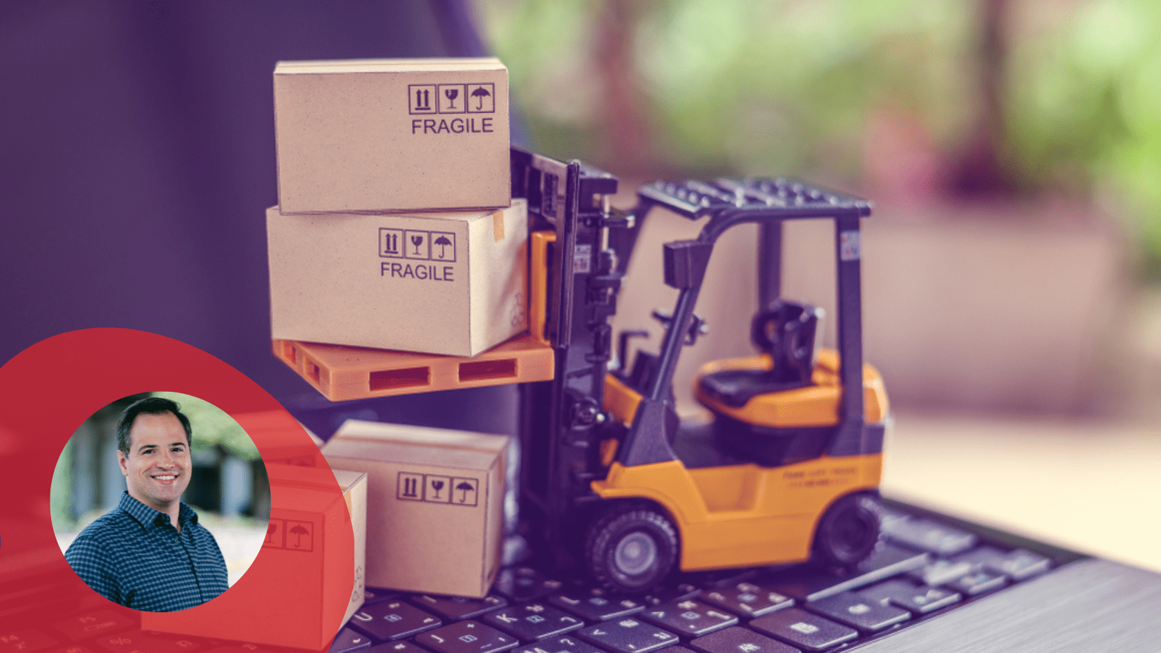 How Retail Returns Influence Customer Retention - Retail TouchPoints