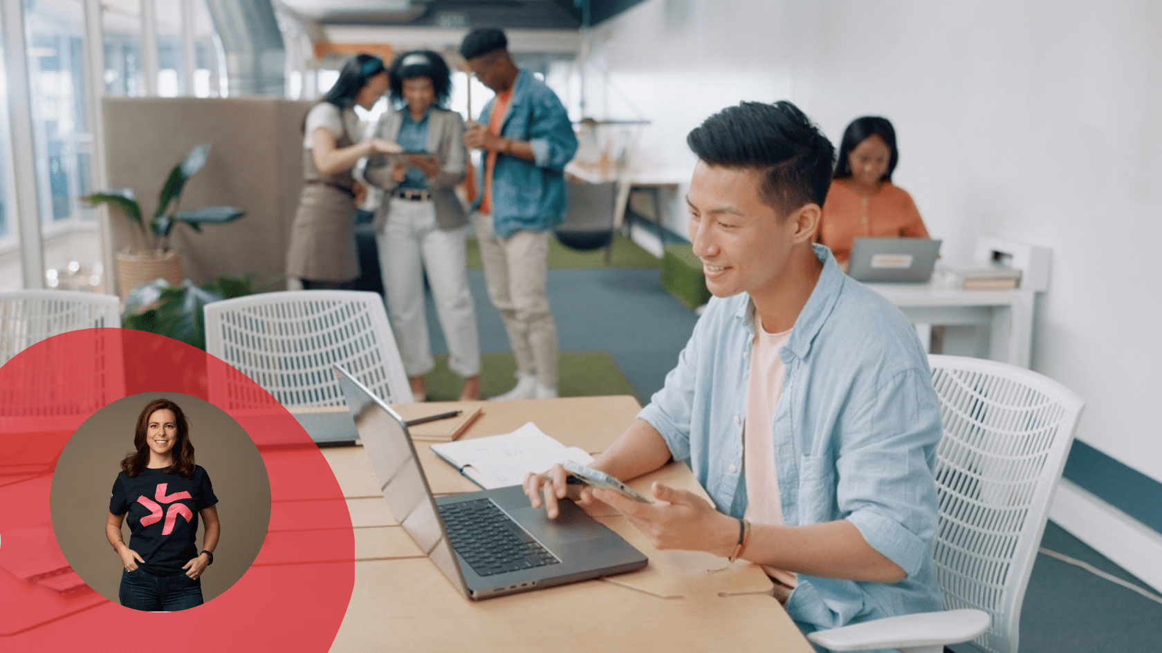 From Retirement to Retail: How Employers Can Support Successful Returns ...