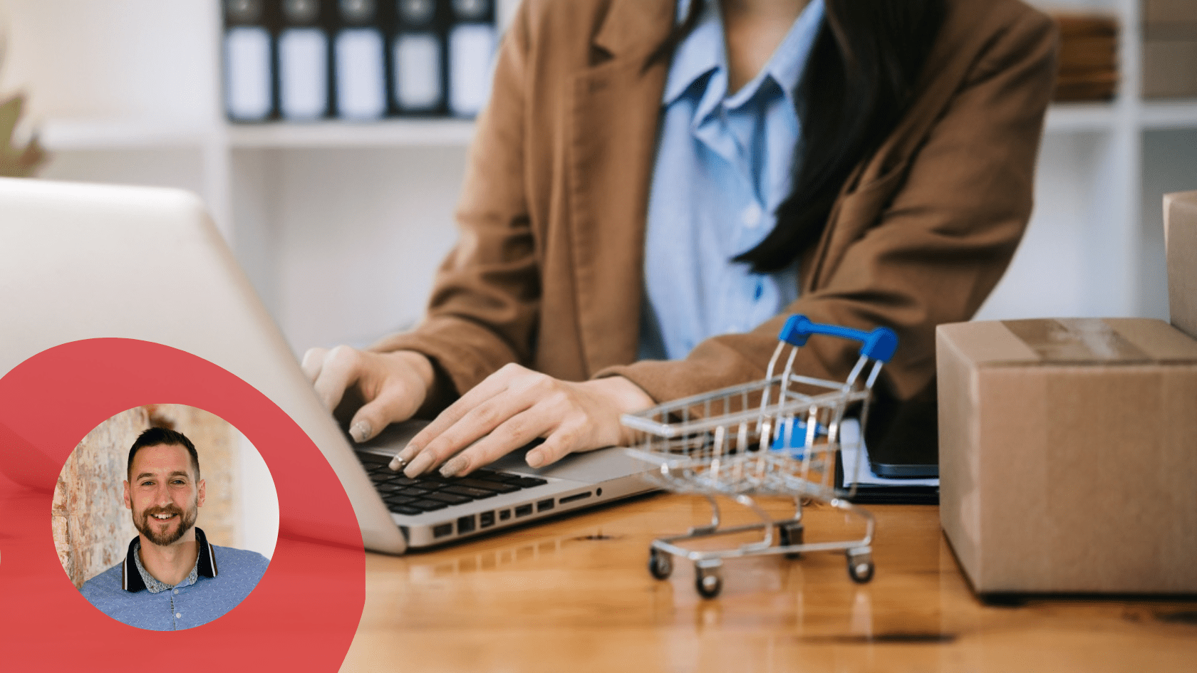 5 Tips to Improve Retail Pay-Per-Click Results - Retail TouchPoints