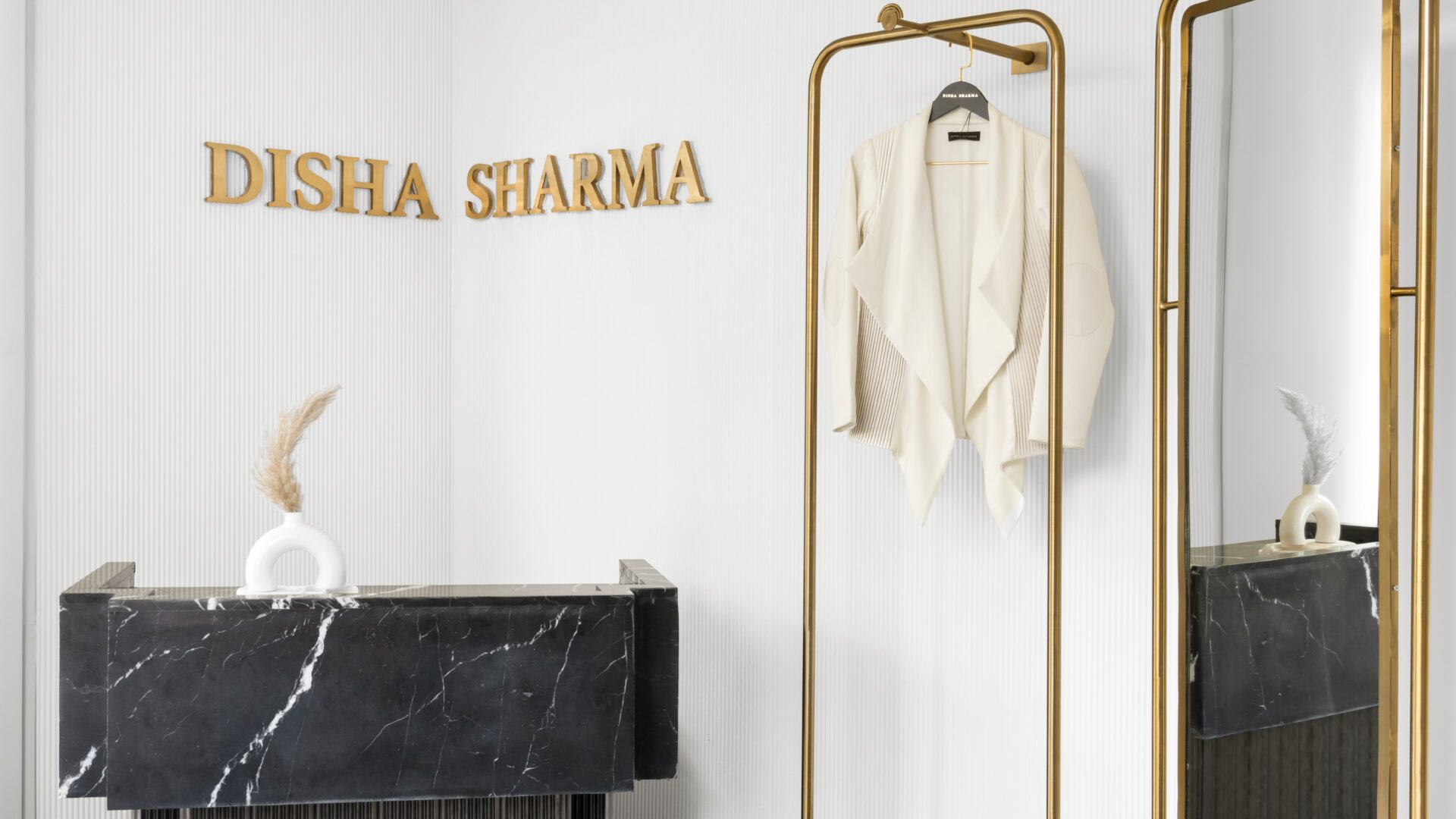 Galleries Archive - Page 3 of 11 - Retail TouchPoints