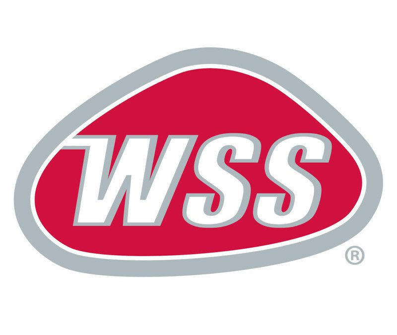 Foot Locker Names Nike Exec to Lead Latino-Focused WSS Banner - Retail ...