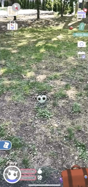 Amazon Anywhere Offers In-Game Shopping for Real-World Products ...