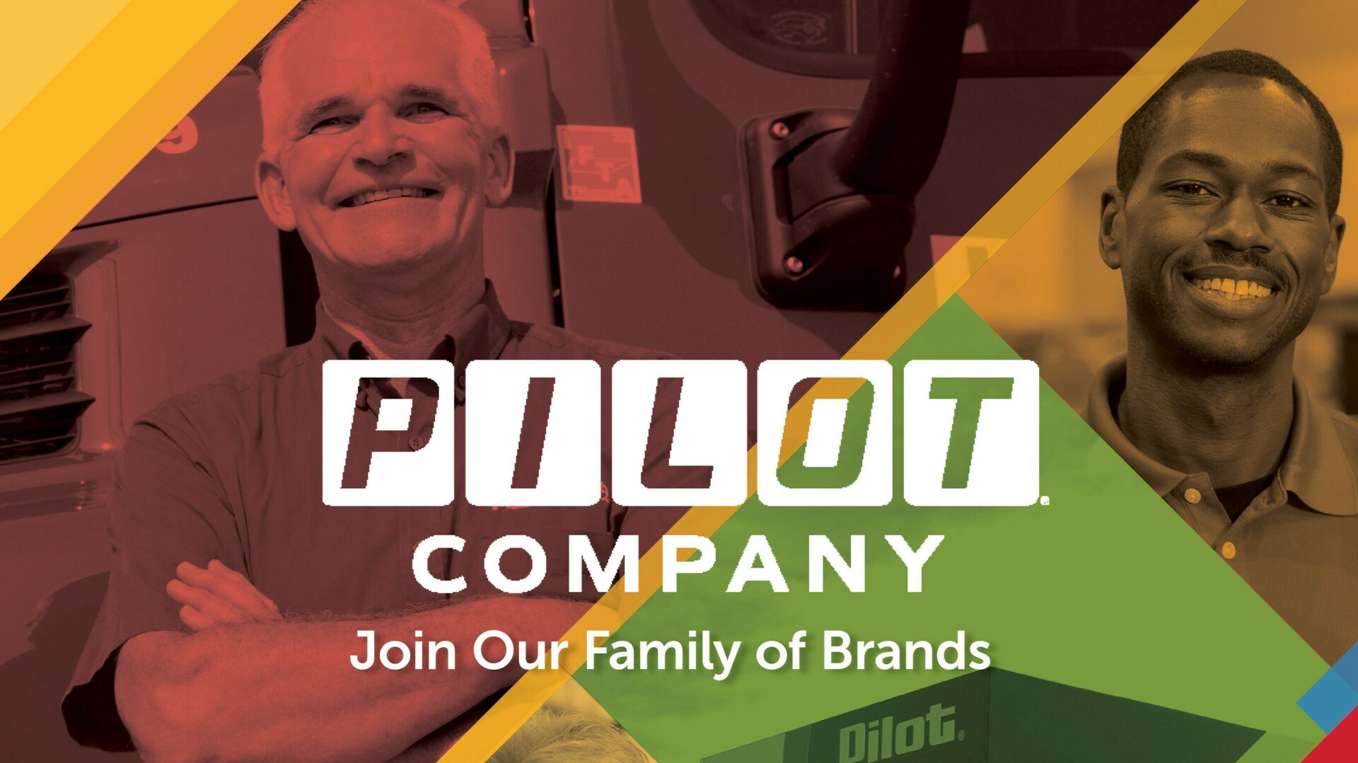 Pilot to Hire 10,000+ Employees in Advance of Summer Travel Season ...