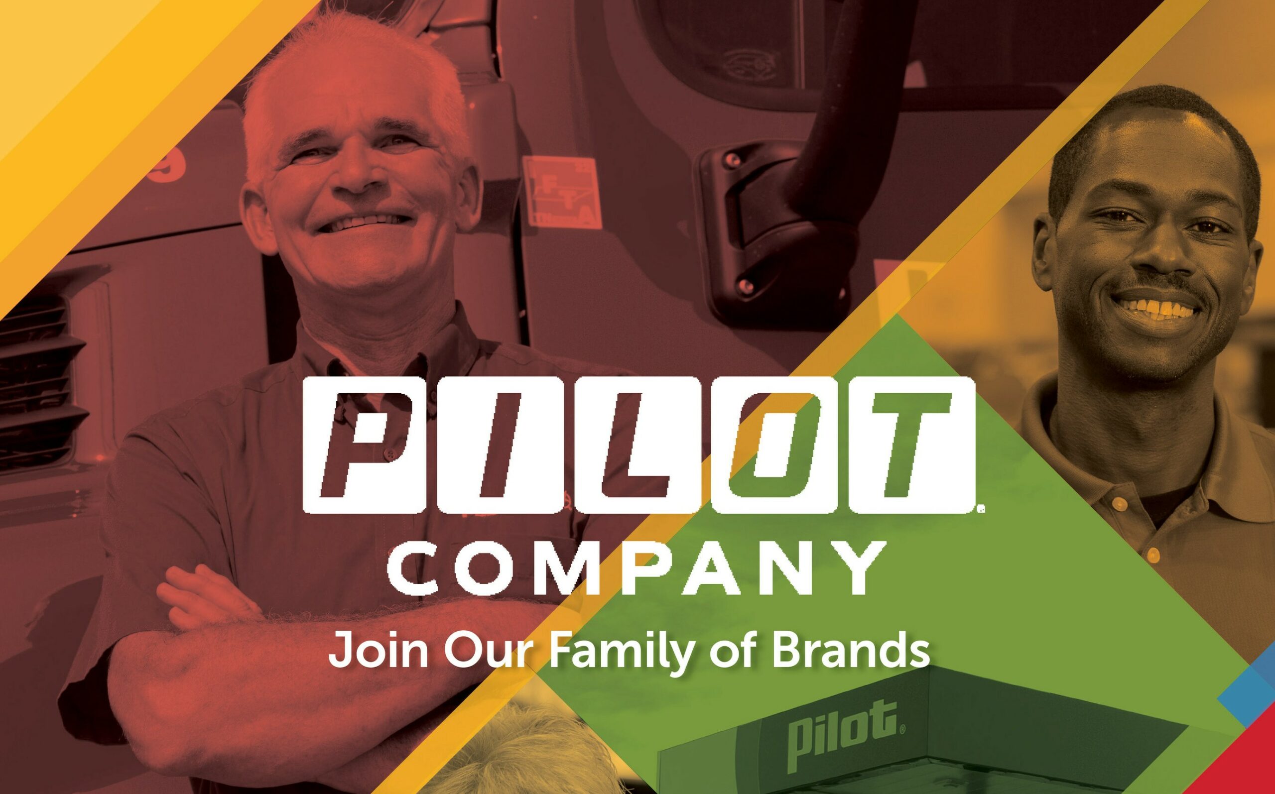 Pilot to Hire 10,000+ Employees in Advance of Summer Travel Season ...