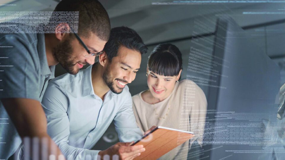 How Top IT and Marketing Teams Can Move from Customer Experience to ...