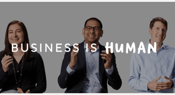 Staples Joins the AI Conversation with New ‘Business is Human’ Campaign ...