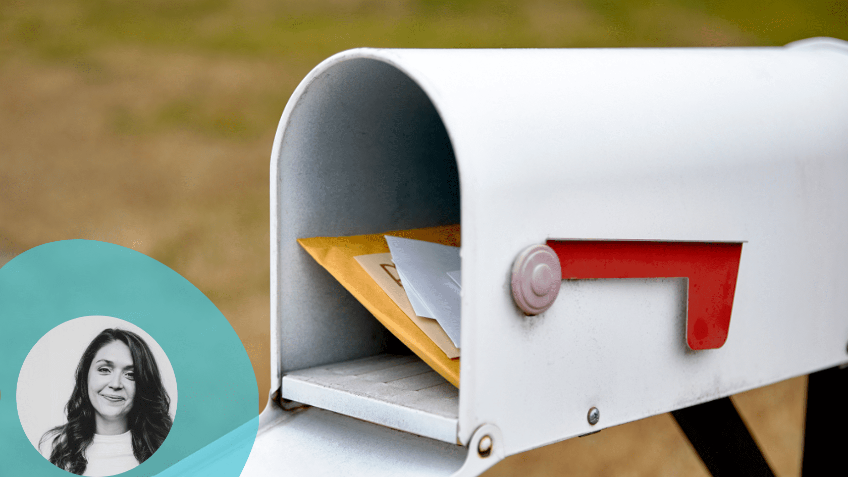 First-Time DTC Direct Mailer? Here’s How to Make this Channel Sing ...