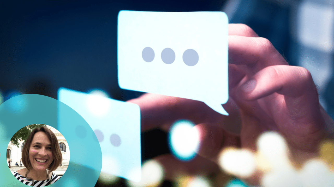 Best Practices to Level Up Your SMS Marketing Strategy - Retail TouchPoints