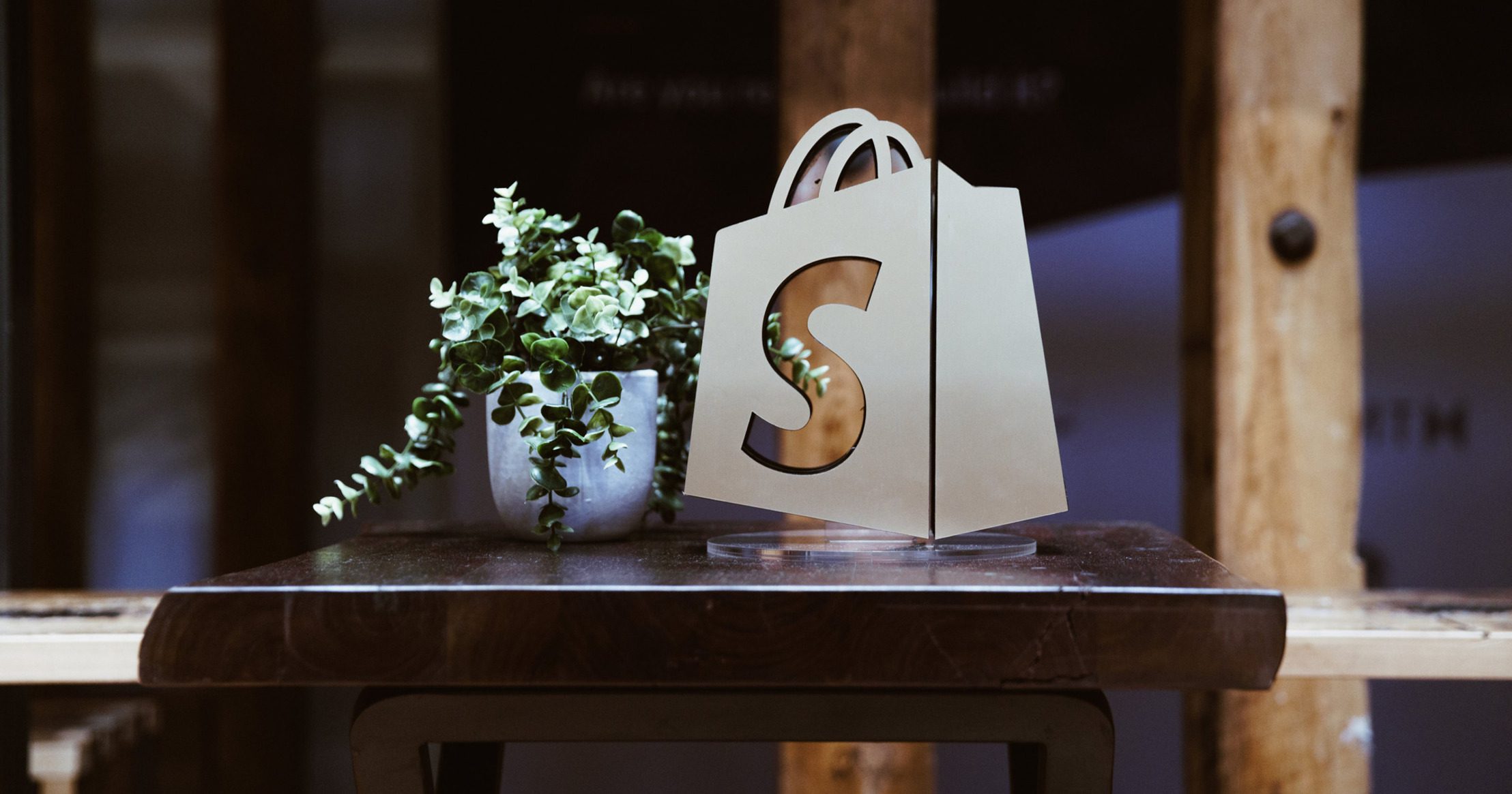 Shopify Sells Logistics Business, Cuts Workforce 20% to Refocus on its ‘Main Quest’ - Retail ...