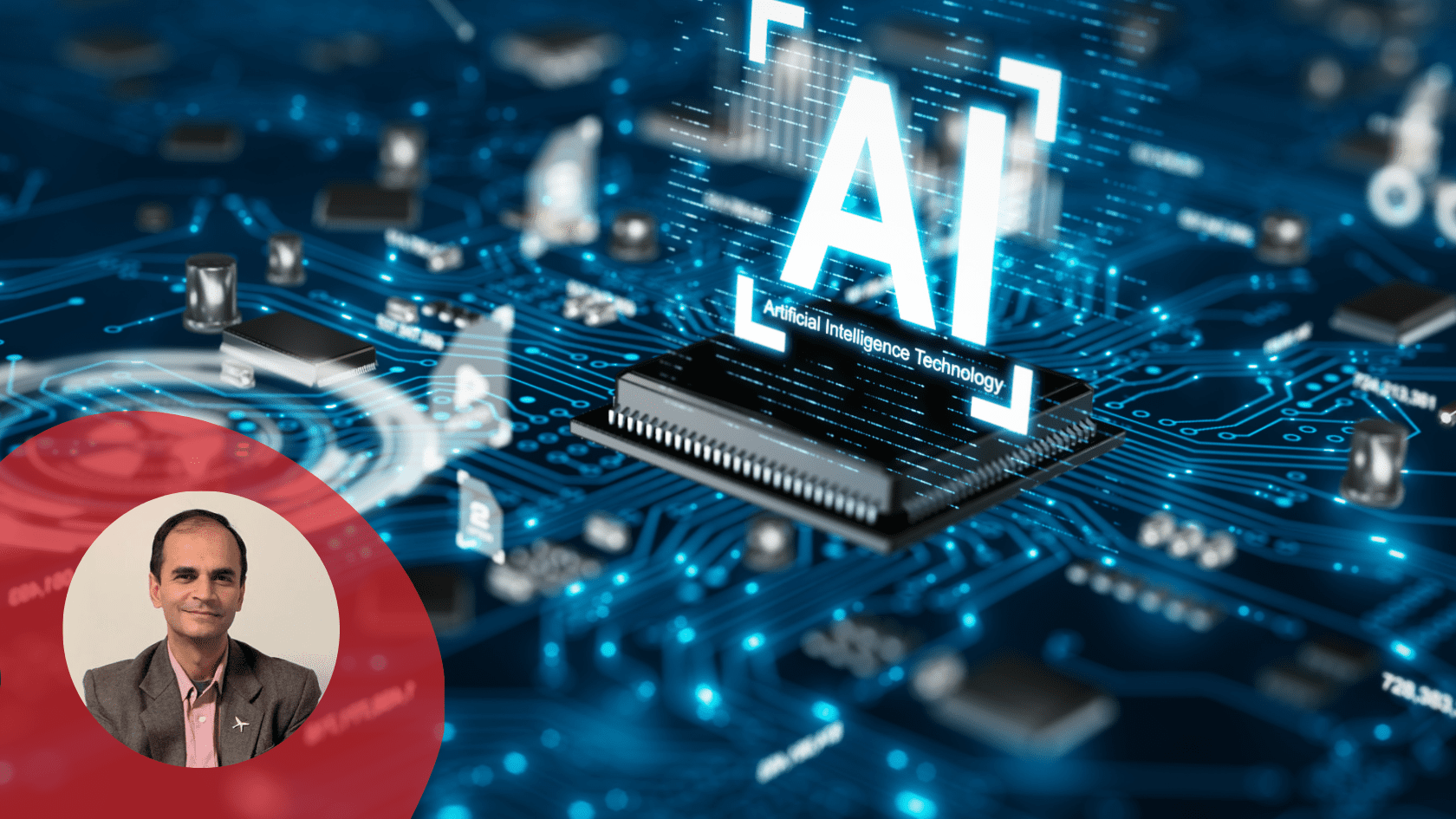 Unlocking Success in Search: The Importance of Holistic Search ...