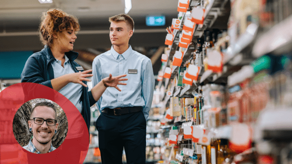 The Latest Trends in Work Clothing for Retail Staff - Retail TouchPoints