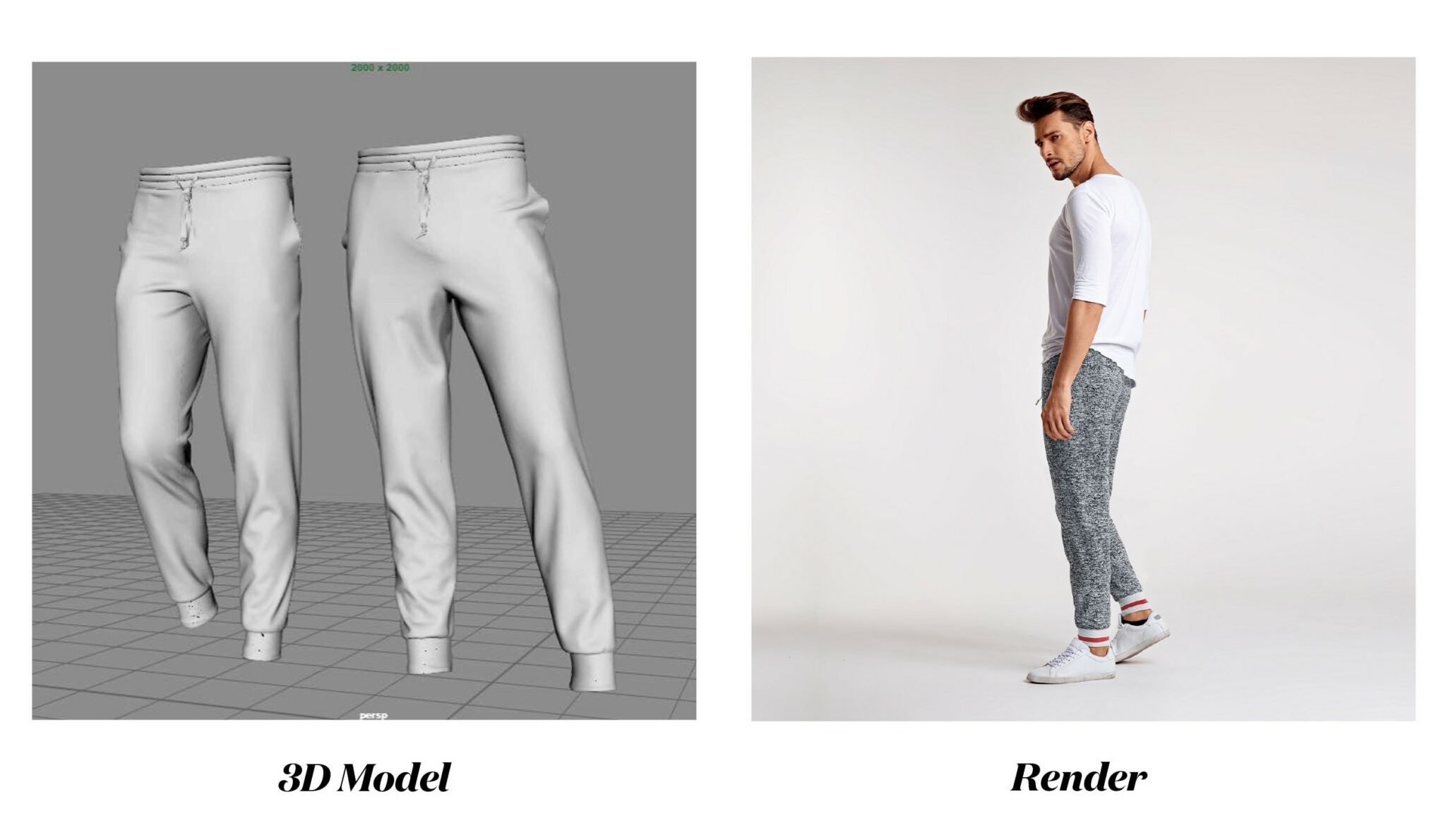 Amazon Teams up with Hexa to Help Sellers Create 3D, AR Content ...