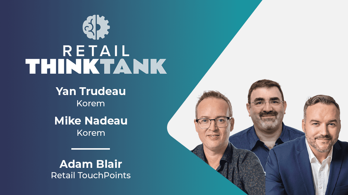 Maximizing Retail Success: Unlocking the Power of Footfall Mobility ...