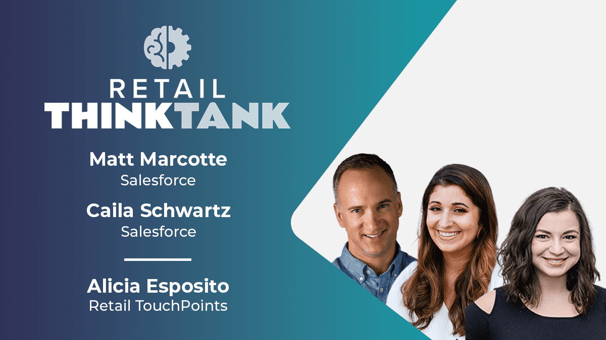 Retail News & Insights - Retail TouchPoints