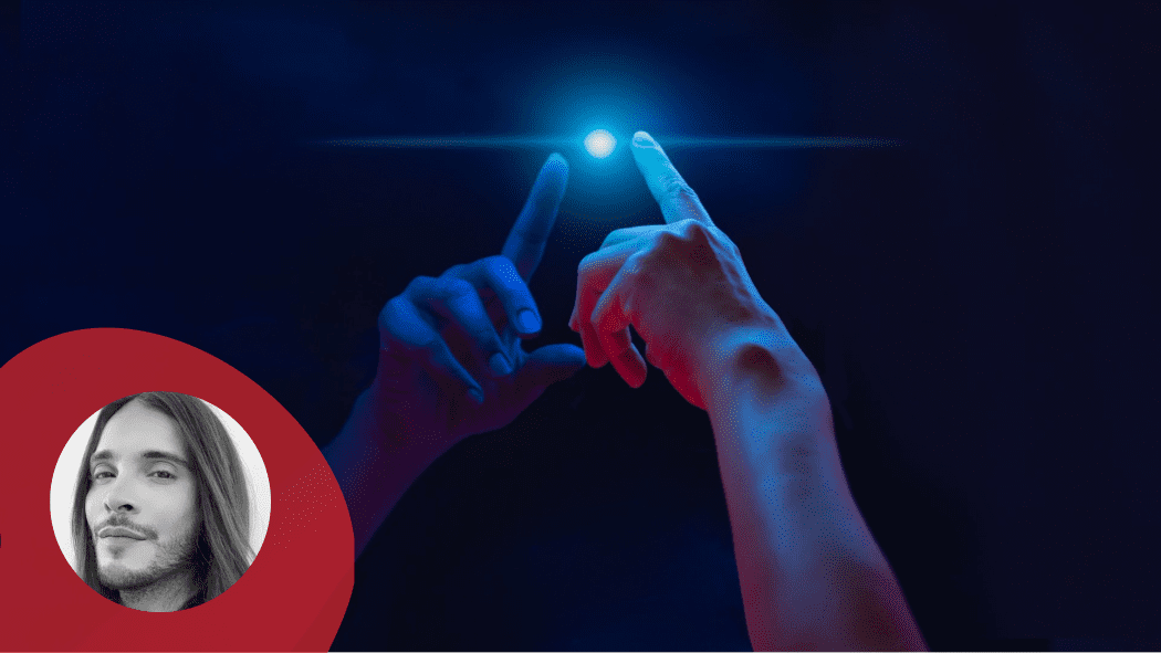 Sensory Enabling Technologies are Radically Reshaping the Future of ...