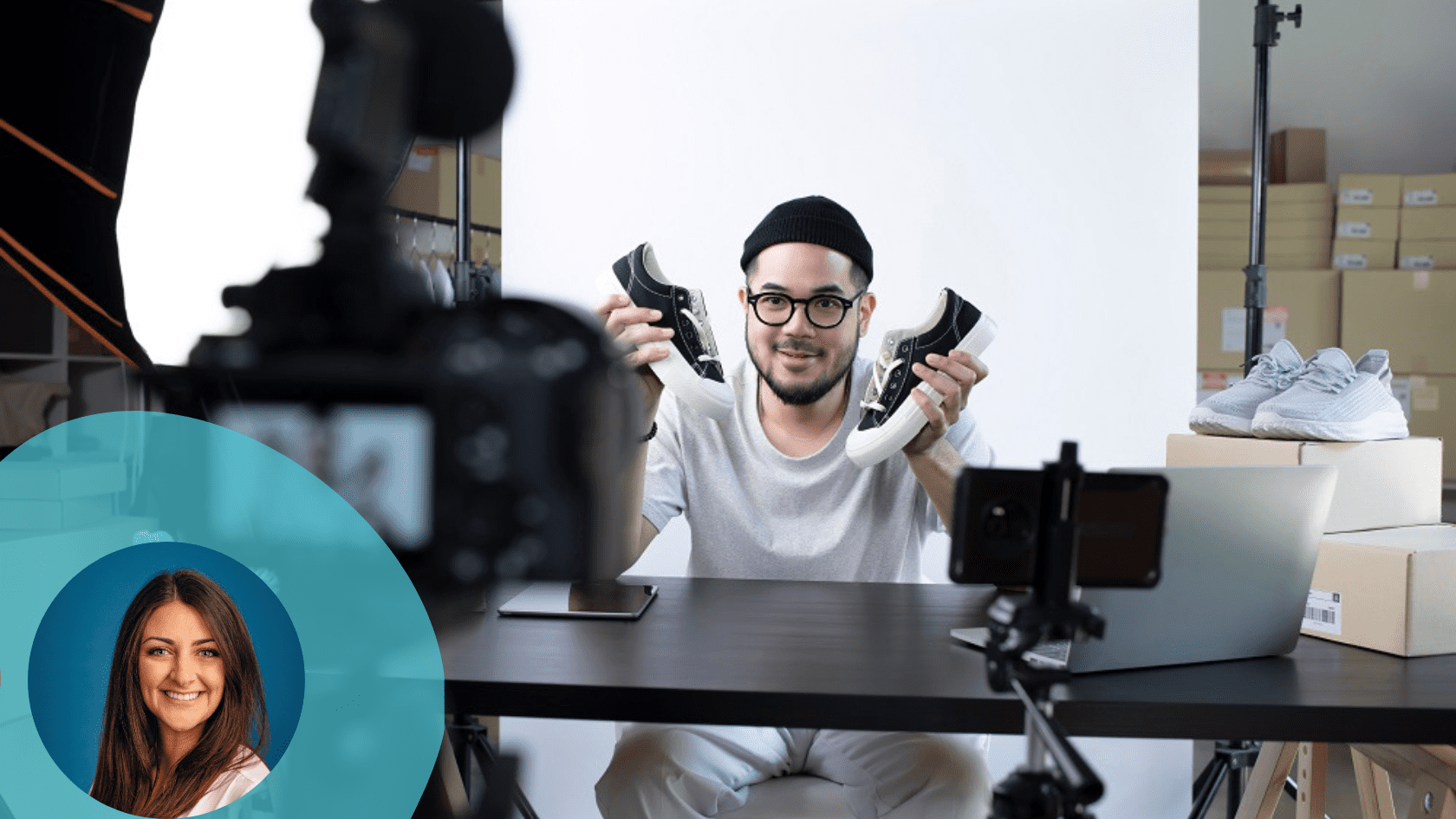 The Rise of Lo-Fi Content: What it is and Why it's Dominating ...