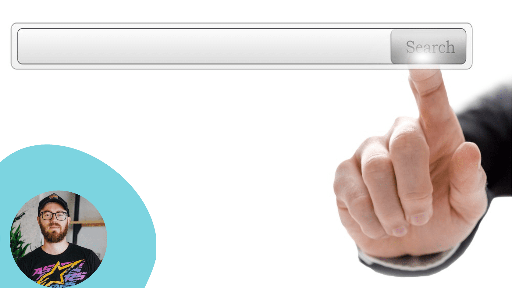 How Quick Wins in Digital Marketing can Help Retailers Stand Out ...