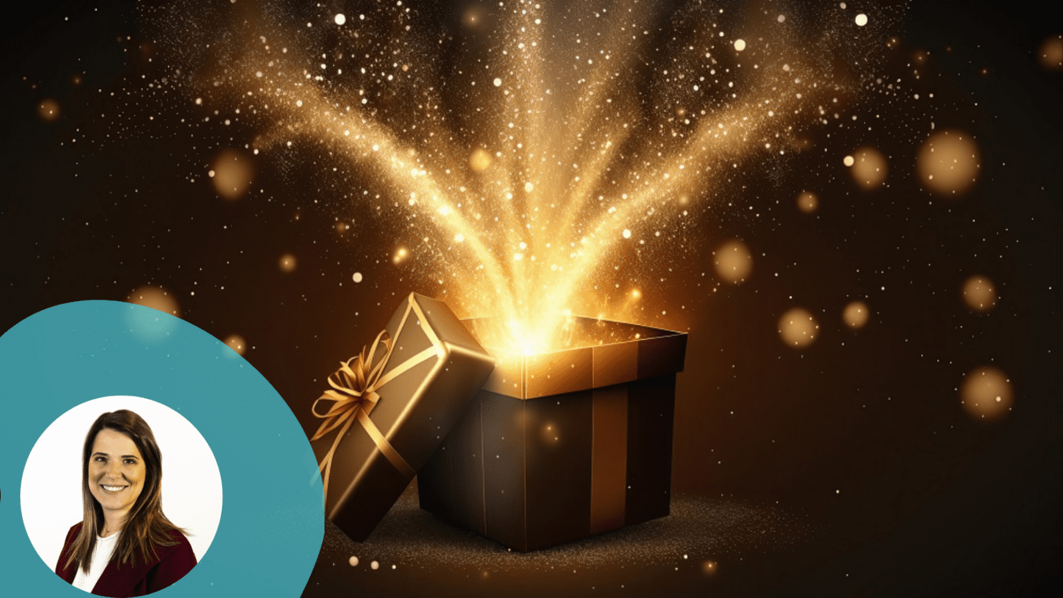 How Ecommerce Shoppers are Reshaping Gift Giving - Retail TouchPoints