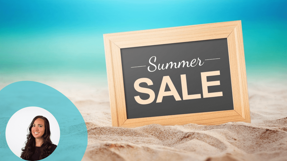 Summer Shopping 2023: How Retailers can Boost Customer Loyalty - Retail ...