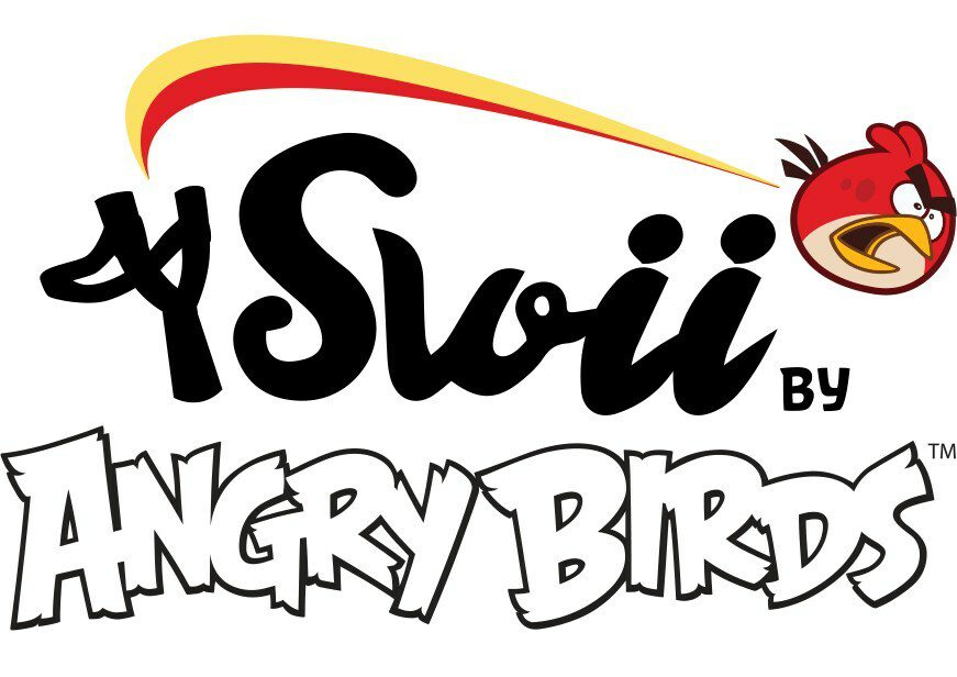 New Angry Birds Retail Café to Nest in Queens, NYC - Retail TouchPoints