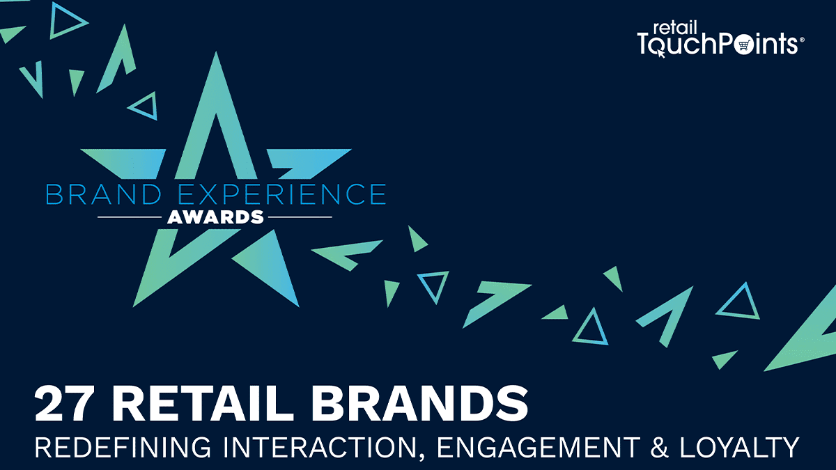 Resources - Retail TouchPoints