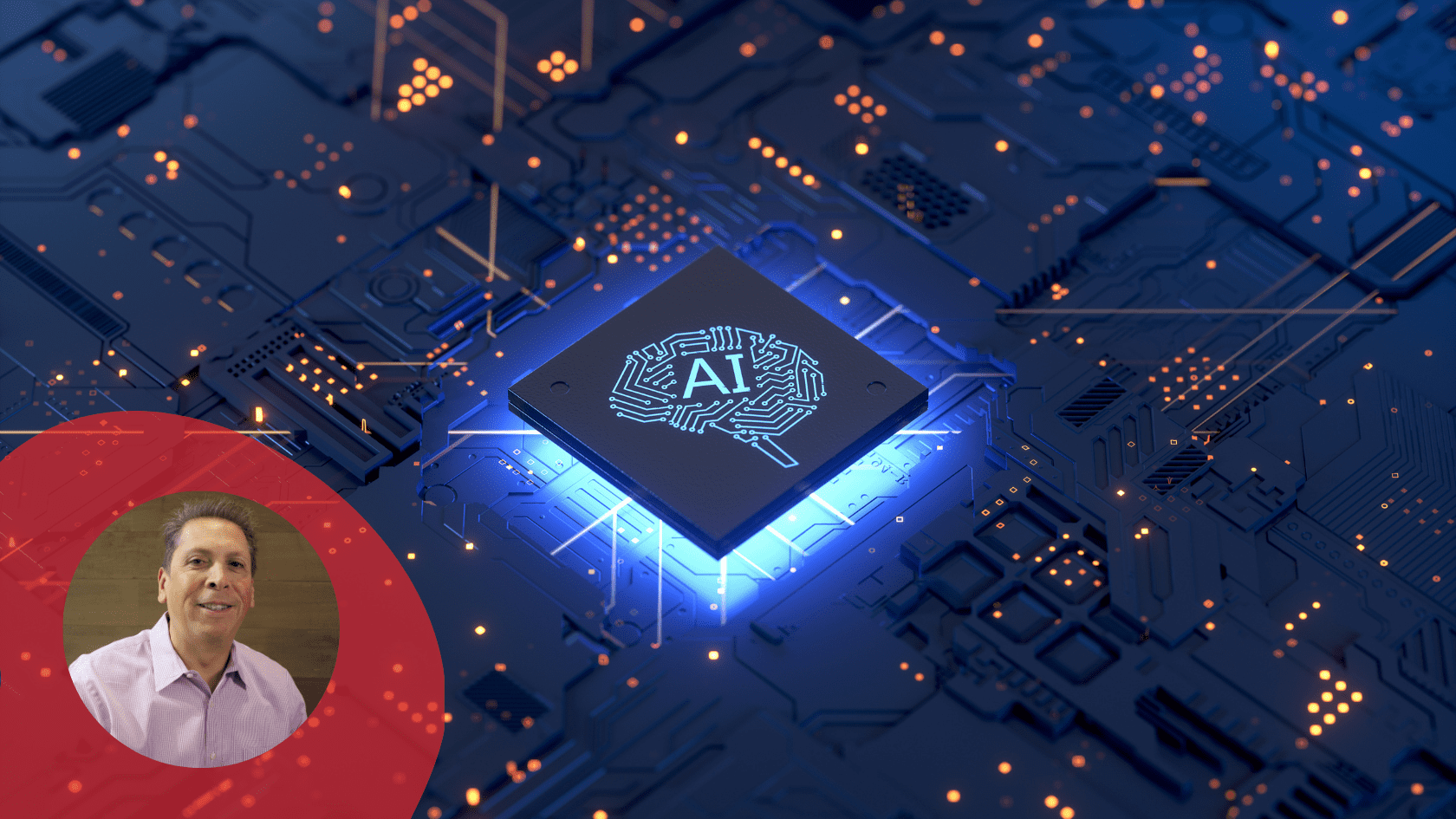 5 Ways Aiops Is Solving Modern Retail Networking Challenges Retail Touchpoints