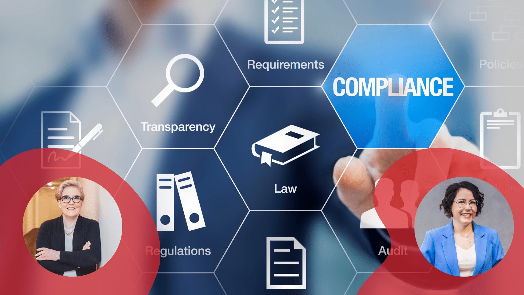 From Obligation to Opportunity: Make Compliance Your Biggest USP ...