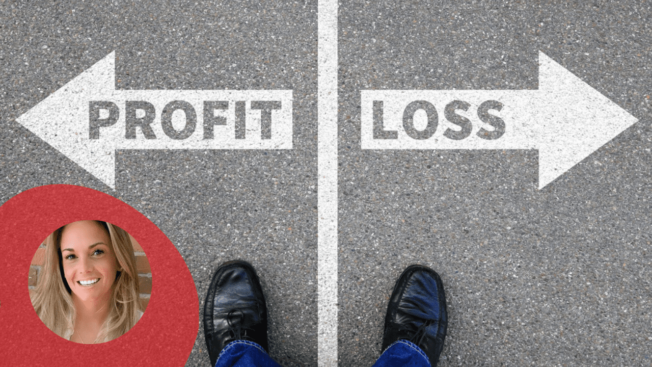 Turning Retail Losses into Profits - Retail TouchPoints