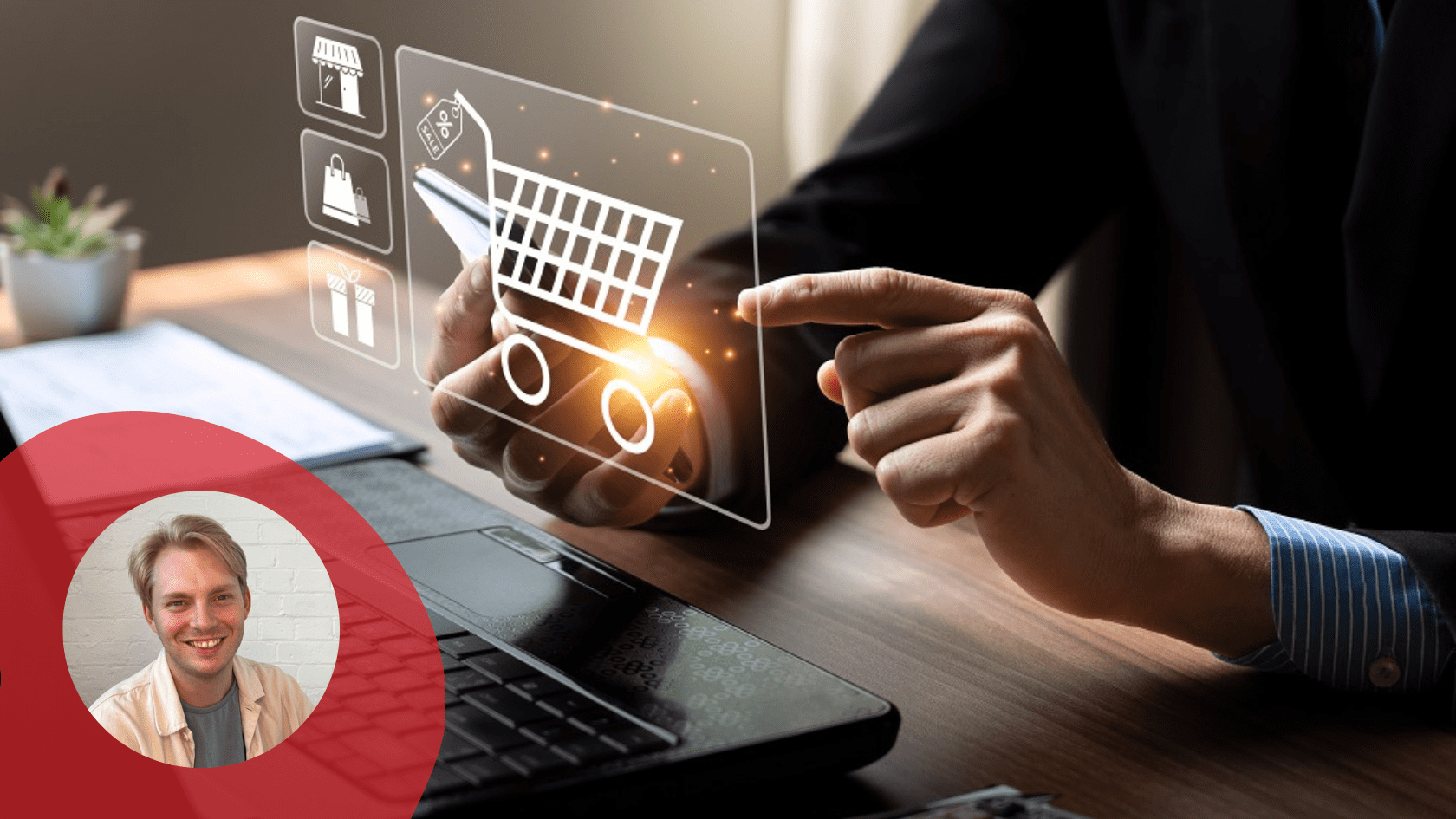 Switch Signals: How to Use Ecommerce Platforms to More Effectively Meet ...