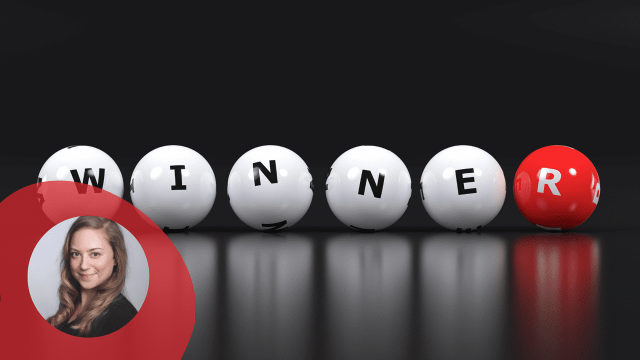 Interactive Video Advertising Draws in New Lottery Players - Retail ...